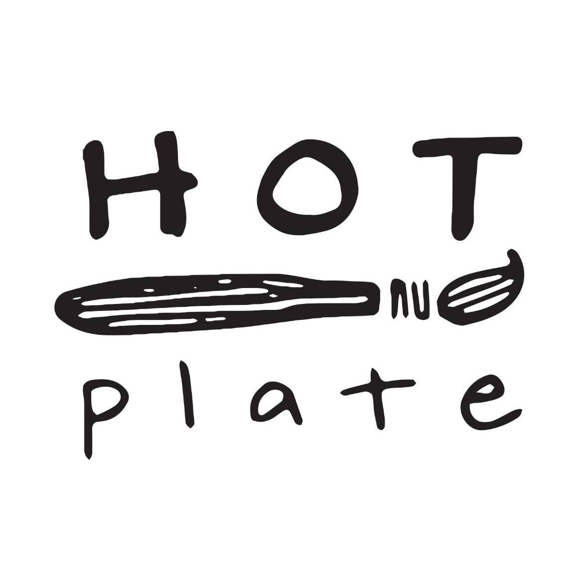 Pottery To Go | HOTplate Pottery and Clayworks